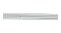 FR BEKO dihtung guma frizidera K6330_K6350_K60320 4669521900 - 4669521900