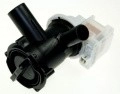 pumpa BOSCH SIEMENS 144192 - 144192/8766856/146094/M925556/D127993/143525/