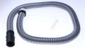 mka BOSCH SIEMENS usisivac crevo 17007971 - 17007971/W538882/431167