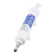 FR UNIV SIDE BY SIDE filter vode EXTERNI prikljucak 1/4" 4055370029 - 4055370029/750558/3019974800/