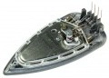mka SEB TEFAL ROWENTA KRUPS pegla na paru grejna ploca sa termostatom CS-00147458 - CS-00134504/CS-00147458
