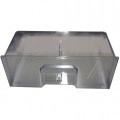 FR BEKO fioka 4237960300 - 4237960300