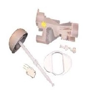 MS BOSCH SIEMENS sigurnosni set protiv poplave 00645821 - 00645821