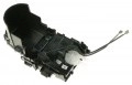 mka SEB TEFAL ROWENTA KRUPS kafe aparat modul elektronika MS-624417 - MS-623622/MS-624417