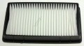 mka SAMSUNG usisivac hepa filter DJ97-00788C - DJ97-00788C/H924747/DJ97-00788B/Y10922