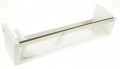 FR LIEBHERR posuda u vratima frizidera 743889100 - 743889100