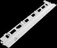 FR BOSCH SIEMENS montazna sina ugradnog frizidera 11042673 - 11042673