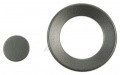 ste ELECTROLUX AEG ZANUSSI poklopac plinskog plamenika kruna gor 3581992371 - 3581992371