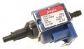 mka DELONGHI kafe aparat pumpa JYPC-3 PUMPE 6258 AT2131450010 - AT2131450010/F36160