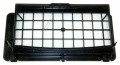 mka BOSCH SIEMENS usisivac hepa filter 00577622 - 00577622