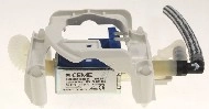 mka SEB TEFAL ROWENTA KRUPS pegla sa generatorom parna stanica pumpa pare CS-00144607 - CS-00144607