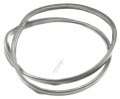 ste HANSA AMICA dihtung vrata rerne 8066308 - 8066308/H417026/W114936/8065348
