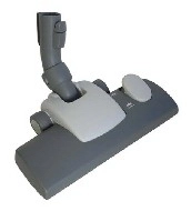 mka ELECTROLUX AEG ZANUSSI usisivac papuca cetka 2190734679 - 2190734679