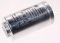 kondenzator ELECTROLUX AEG ZANUSSI 18uF 1240344612 - 1240344612