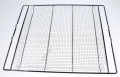 ste ELECTROLUX AEG ZANUSSI plinska nosiva resetka 424x361x29.5 140193196015 - 140193196015