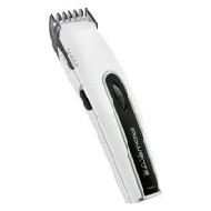 mka SEB TEFAL ROWENTA KRUPS masinica za sisanje trimer kuciste telo KPL FS-9 - FS-9100018660