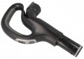 mka ELECTROLUX AEG ZANUSSI usisivac rucka creva sa upravljanjem 140122475209 - 140122475209