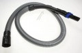 mka PHILIPS usisivac crevo kpl. 432200538251 - 432200538251