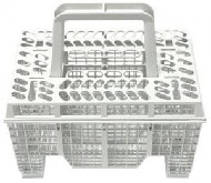 MS ELECTROLUX AEG ZANUSSI KORPA ZA ESCAJG - 1118228004/1118228608