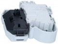 prekidac vrata vremenska bravica BOSCH SIEMENS DKS6758609 638259 - 638259/G916160/W148167