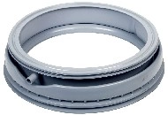 tunel guma vrata BOSCH SIEMENS jet system 361127 - 361127/281835