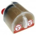 mka PHILIPS pegla filter protiv kamenca 423902178465 - 423902178465