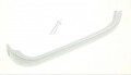 FR BOSCH SIEMENS rucka vrata kombinovanog frizidera 00369547 - 00369547/G672425
