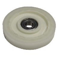 sus ELECTROLUX AEG ZANUSSI spaner sa lezajem - 1254235003