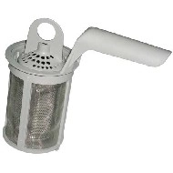 MS ELECTROLUX AEG ZANUSSI filter ESF - 1526612021/50297774007