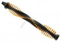mka ELECTROLUX AEG ZANUSSI usisivac stapni rotirajuca cetka 4055420873 - 4055420873