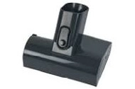 mka SEB TEFAL ROWENTA KRUPS usisivac stapni papucica usisivaca Turbo sa cetkom SS-9100040939 - ss-9100040939