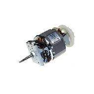mka SEB TEFAL ROWENTA KRUPS MOULINEX multipraktik motor MS-652812 - MS-0A13235/MS-652812