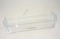 FR BOSCH SIEMENS polica vrata frizidera 709646 - 709646/D658259
