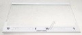 FR INDESIT ARISTON WHIRLPOOL staklena polica frizidera 488000506198 - 488000506198