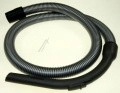 mka SEB TEFAL ROWENTA KRUPS usisivac crevo RS-RT3103 - RS-RT3103/4886433
