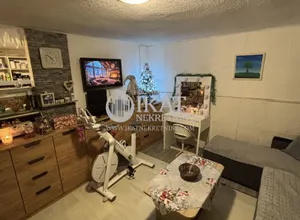 Prodaja Stan - Beograd, Voždovac: Lekino brdo