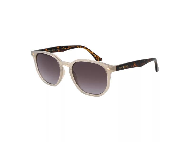 Ted Baker Naočare za sunce TB 1655 901