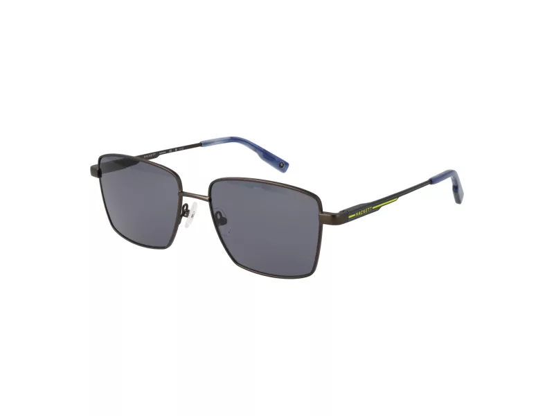 Hackett Naočare za sunce HSK 1154 917