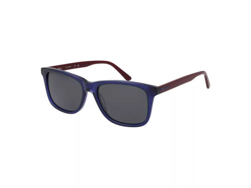 Pepe Jeans Naočare za sunce PJ 7426 613P