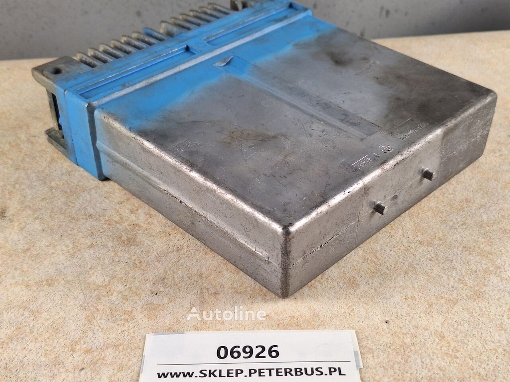 Bosch 0 265 150 328 upravljačka jedinica za Renault Iliade autobusa