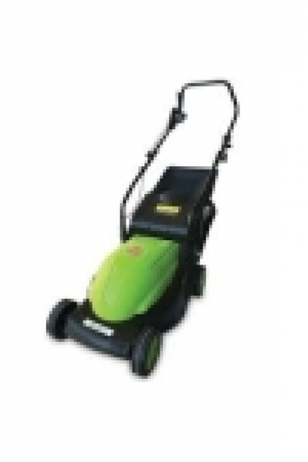 ELEKTRICNA KOSACICA 1000W DOLOMITE
Šifra: 846 JM: KOM