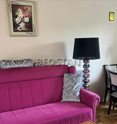 Zemun - Marije bursac #61752