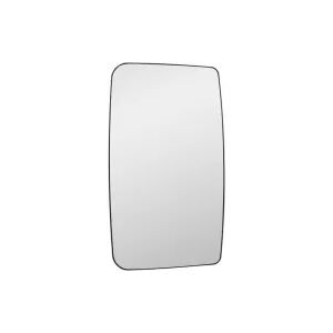 Mercedes-Benz RANGE GAMA T K C MIRROR GLASS RH / LH bočna stepenica za Renault AXOR MP2 / MP3 (2004-2012) kamiona