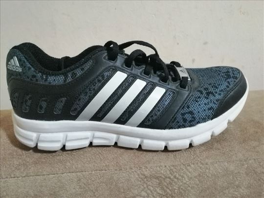 Adidas patike original 37,5