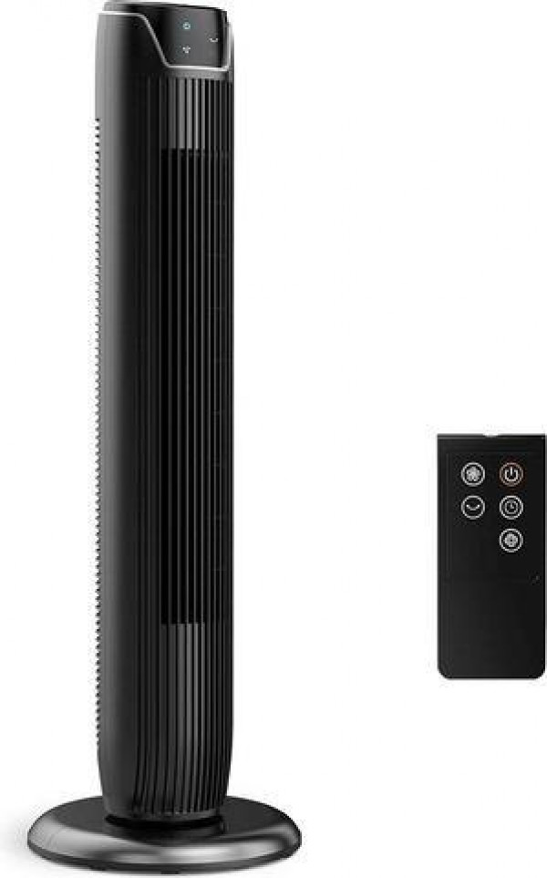 Midea ventila stubni FZ10-17JR (FZ10-17JR)