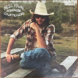 Neil Young