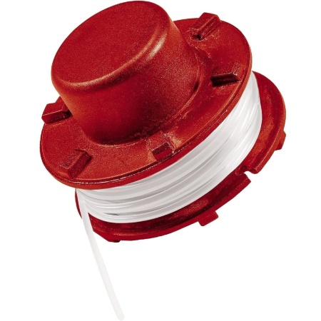 Glava za trimer Agillo i GE-CT 36/30 Li E EINHELL
