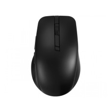 Tastature i misevi