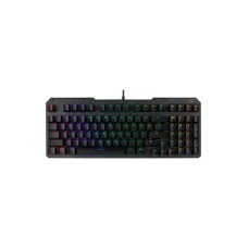 Tastature i misevi