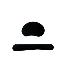 Tastature i misevi